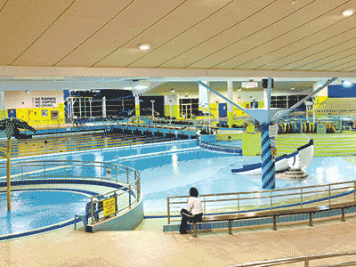 Your Guide to Western Australia